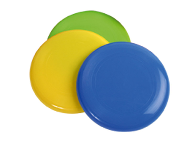 Polni bobenski disk 24 cm - Spretnostne igre